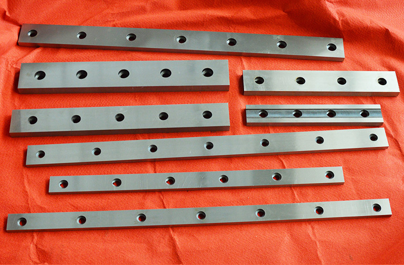 cold shear blade - Buy custom cold shear blade, custom Shear Blade ...