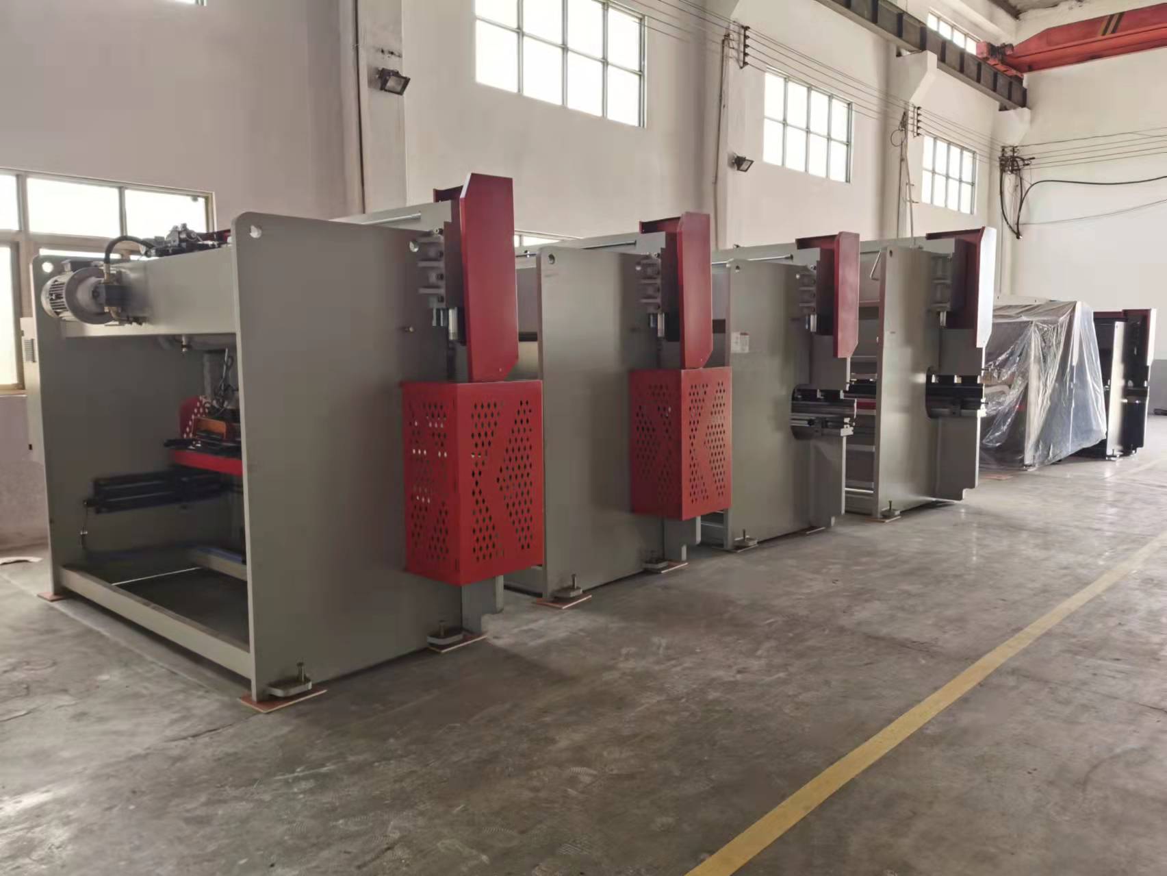 bending press machine - Buy custom bending press machine, China quality ...